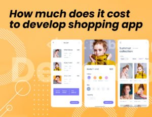 How To Design An App: 5 Simple Steps Process To Follow