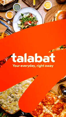 Mobile Application Development